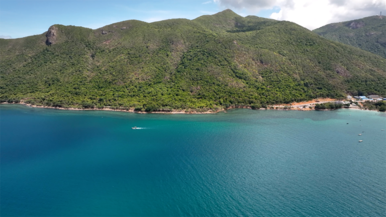 Top 10 Hidden Gems in Vietnam: Discover Vietnam’s Best-Kept Secrets