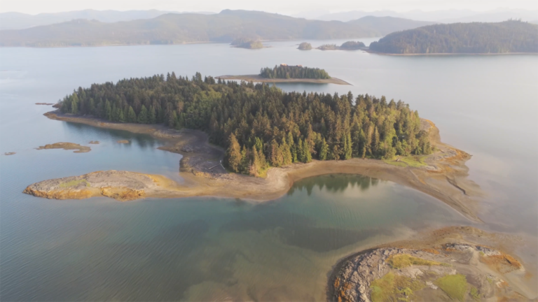 Hidden Gems in Canada: 10 Must-Visit Off-the-Beaten-Path Spots